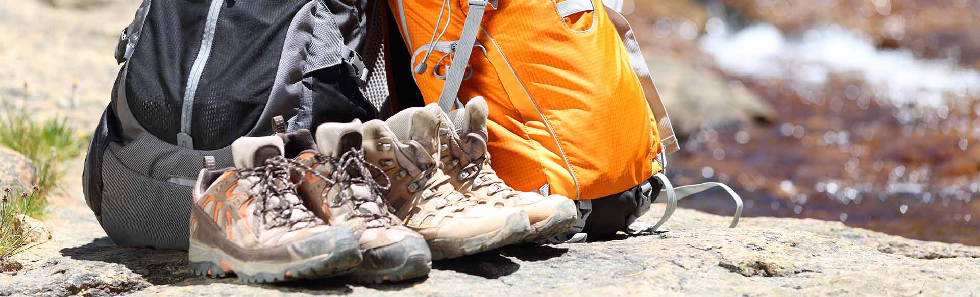 The Packing List for Your Expedition | Kibo Trips Adventures